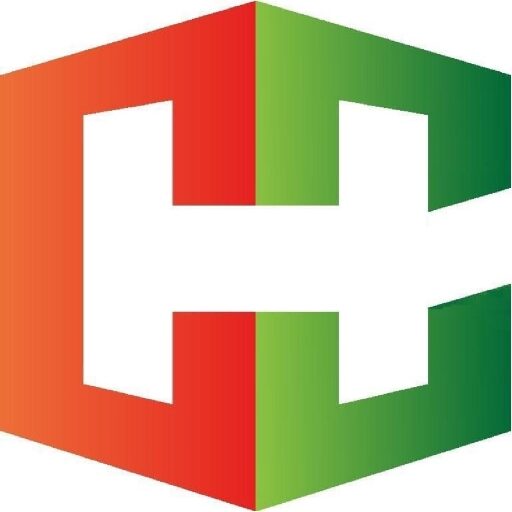 CHC Construction Pte Ltd | Commitment and Responsibilities